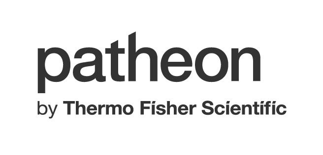 治験サプライチェーンサービス - Patheon pharma services